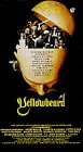 Yellowbeard [VHS]: Amazon.ca: Movies & TV Shows