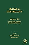 【発売日：2006年12月12日】・ブランド:Academic Press・製造元:Academic Press