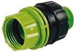 Amazon.com: Python Replacement 06-F Female Connector : Automotive