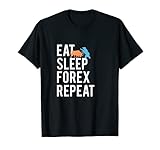 ・ブランド:Forex Trader Gifts・製造元:Forex Trader Gifts・製造元/メーカー部品番号:PEP69GK06DS・もしあなたが外国貿易業者、外国貿易、デイトレーダーであれば、これは素晴らしいギフトになります。...