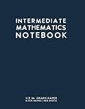 ・製造元:Independently published
