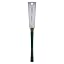 Bosch Japanese Saw Ryoba 250mm (Pull Saw for Precise and Flush Cuts in ...