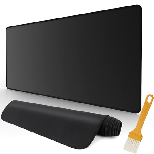 Amazon.com.au Best Sellers: The most popular items in Mouse Pads