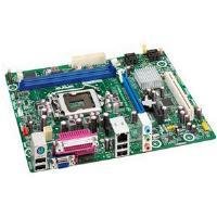 Motherboard INTEL DH61WW.LGA 1155.3RD and 2ND Generation Processor ...