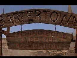 Amazon.com: Mad Max Beyond Thunderdome (Keepcase) : George Miller, Doug ...