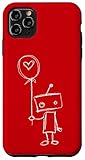 ・ブランド:Tshirt Shirt T-Shirt Pullover Hoodie Sweater Style・製造元:アマゾンによるマーチャンダイジング・モデル:M0DEFFPFGRHJPIPHONE_11_PRO_MAX・製造元/メー...