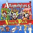 Amazon.co.jp: Variety Pack: Music