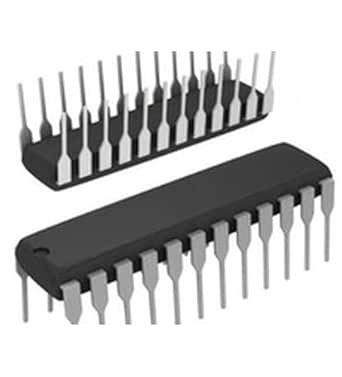 SAA1099 SAA1099P DIP18 10PCS: Amazon.com: Industrial & Scientific