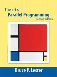 The Art of Parallel Programming, Second Edition : Amazon.in: Books