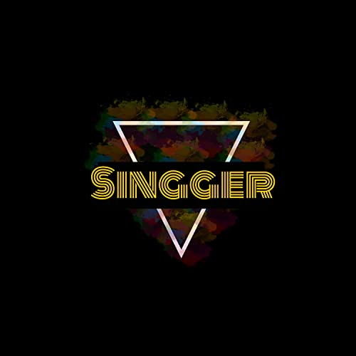 Singger (Freestyle) by Singger on Amazon Music - Amazon.com