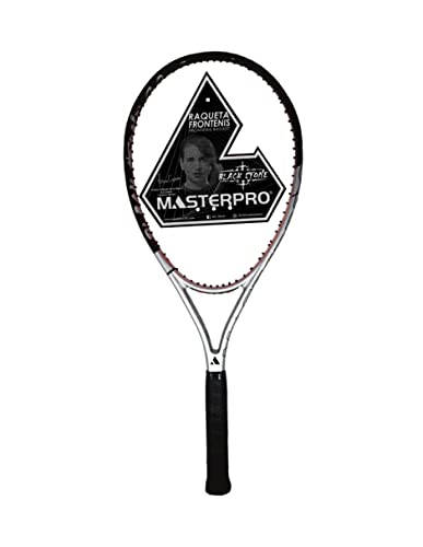 Reviews Y Listado De Raquetas Fronton MARTI Los 10 Mejores.