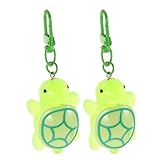 ・ブランド:SAFIGLE・モデル:72L2311・製造元/メーカー部品番号:72L231110UNA・丈夫なアクリル：丈夫なアクリル素材で作られたこのキーチェーンは、長持ちするように設計されており、損傷や摩耗に耐えます。ミニキーチェーン、...