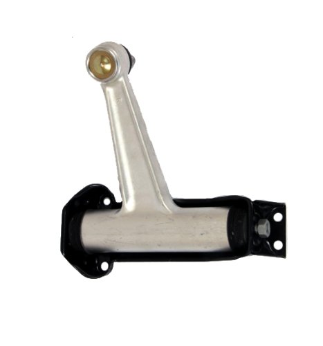 MTC 3255 / 140-330-77-07 Control Arm (Right Front Upper, Mercedes ...