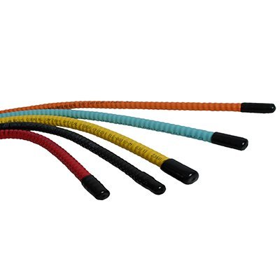 Armor Interlock MD Cable M50PA 24CT: Amazon.com: Industrial & Scientific