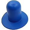 Amazon.com: Qissiq Parts Shop Replacement Ground Swimming Pool Filter ...