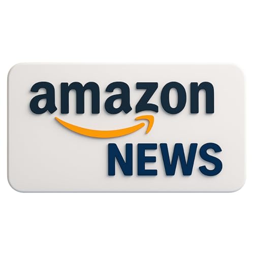 Amazon.com: Amazon Seller News : Andrea Fantoni Official: Audible Books ...