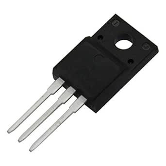 LITTELFUSE S6015LTP S6015L Series 15 A 600 V Half Wave Uni-Directional ...
