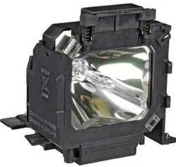 Amazon.com: Technical Precision Replacement for EPSON POWERLITE 820P ...