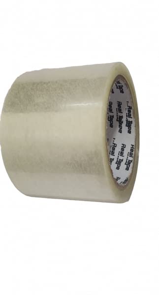 SNEHSAI TAPE Adhesive Packaging Tape Premium Grade Writable and Hand ...