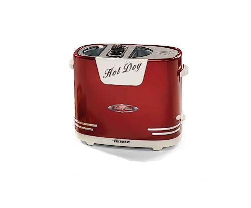 amazon.ae Best Sellers: The best items in Hot Dog Machines based on ...