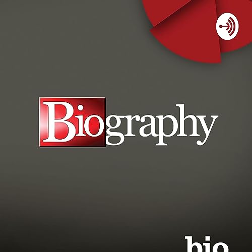 Amazon.com: Biography : Biography Podcast: Books
