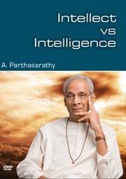 Amazon.com: Intellect Vs Intelligence DVD : Movies & TV