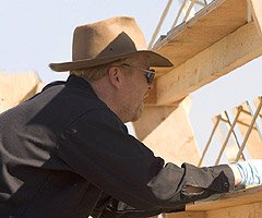 Amazon.com: MythBusters: Paper Crossbow / Vodka Myth : Movies & TV