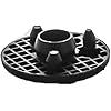 Amazon.com : 3 Pack Hunter Protective Rubber Cap for PGP Rotor ...