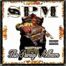 Purity Album: Spm: Amazon.in: Music}