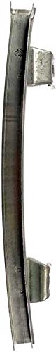 APDTY 035321 Vertical Window Guide Channel Fits Front Left : Amazon.in ...
