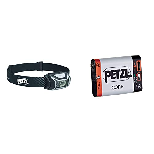 Petzl Actik Core – Die 15 besten Produkte im Vergleich - Die besten ...