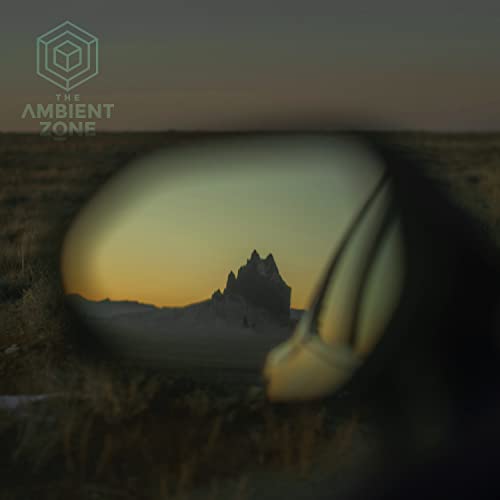 Waiting for the Sun by Andrea Terrano on Prime Music