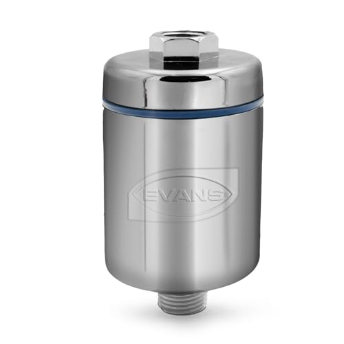 Mejores filtros de agua para regadera: Calidad y comodidad - El Multimetro