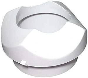 Amazon.com: Jacuzzi Air Button Part: Actuator Bezel Sleeve On/Off ...