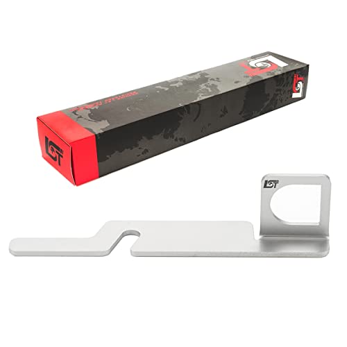 Amazon.de Best Sellers: The most popular items in Car Boot Flaps