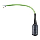 Festool 489685 Netzstecker plug-it RK-Plug-It: Amazon.de: Baumarkt