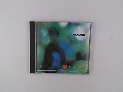 Radio ffn: Nightline 2: Amazon.de: Musik-CDs & Vinyl