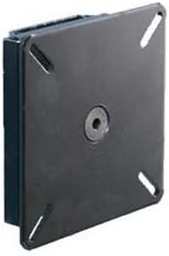 Amazon.com: Moview MVFMS LCD Flush Wall Mount with Swivel : Electronics