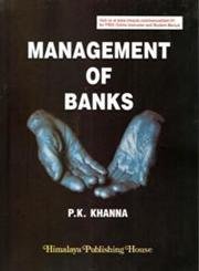 Buy Management of Banks. Book Online at Low Prices in India ...