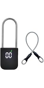 Amazon.com: Cigarette Case with a Time Lock - Timed Lock Box Cigarette ...