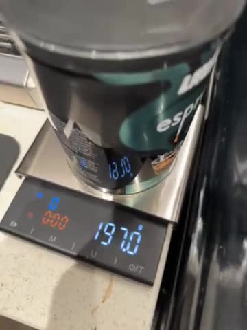 Watch Very inaccurate readings! on Amazon Live