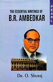 Amazon.in: Buy The Essential Writings of B.R.Ambedkar Book Online at ...