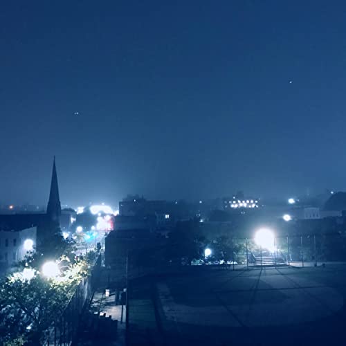 Amazon.co.jp: I'scream : Naga-Ecstasy: デジタルミュージック