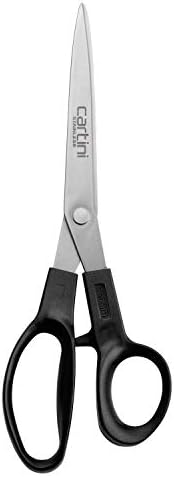 Gubb All Purpose Scissor for Offices, Crafts, Kitchen, Tailoring and ...