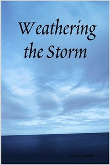 Weathering the Storm: 9781411667242: Books - Amazon.ca