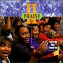Praise II Choir - Stop By Here - Amazon.com Music