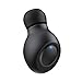 Amazon.com: Single Ear Wireless Earbud Bluetooth Headset in Ear Mini ...