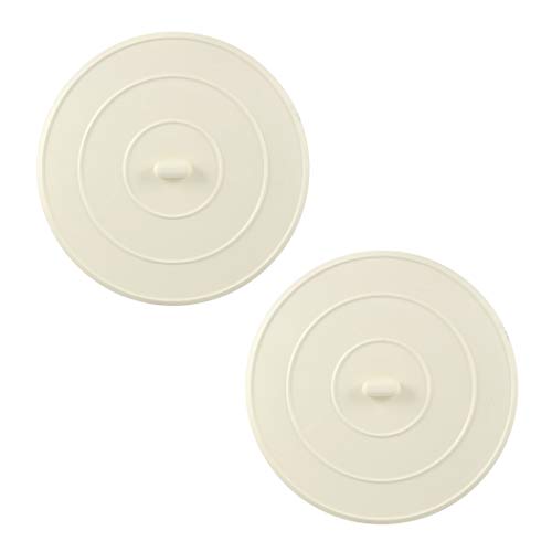 Top 10 Best Bathroom Sink Drain Plug : Reviews & Buying Guide - Katynel