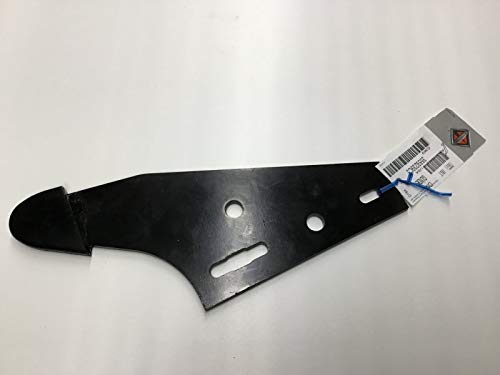 Amazon.com: Navistar 3559239C3 Guide Hood Rear Support : Automotive