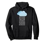 ・ブランド:Programmer Coding And Hacker Tees・製造元:Programmer Coding And Hacker Tees・製造元/メーカー部品番号:2JBWCAMJGH1・バイナリー クラウド愛好家アパレル...